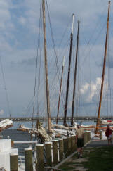 About Skipjacks » Skipjack Nathan