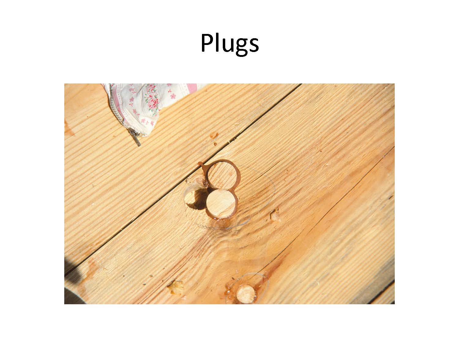 Building the Skipjack Nathan of Dorchester » Skipjack Nathan