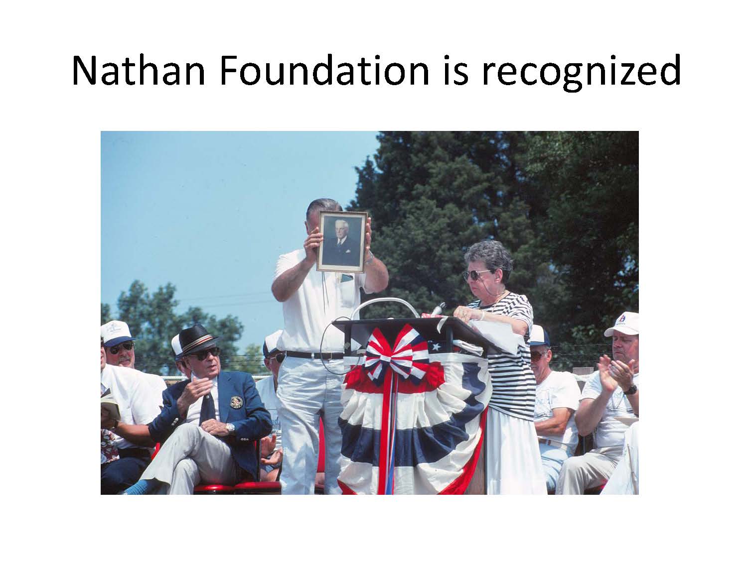 Building the Skipjack Nathan of Dorchester » Skipjack Nathan